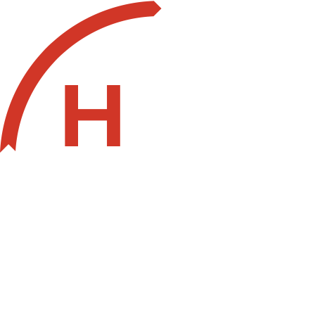 HIRE360 - Providing Sustainable Career Opportunities for Local Residents