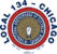 IBEW Local 134 - HIRE360